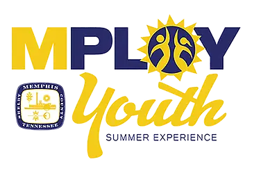 MPLOY | My Site